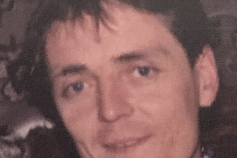 27 death notices made in Cheshire this week