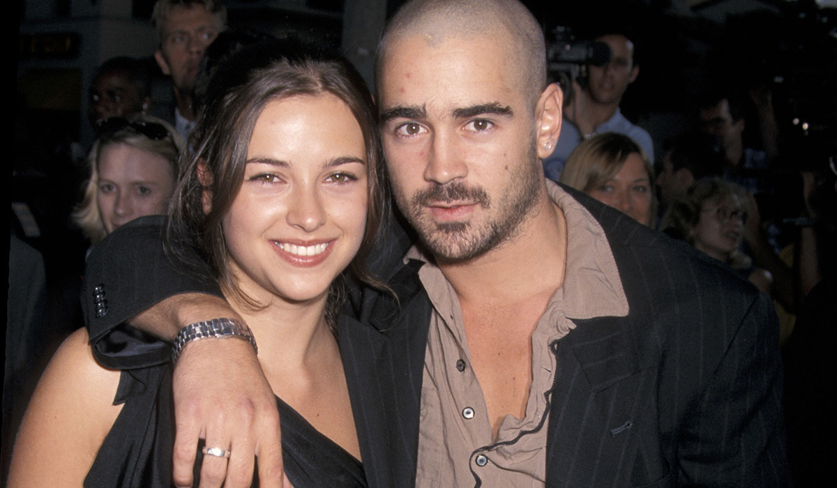 10 of the shortest celebrity marriages including one that lasted just ...