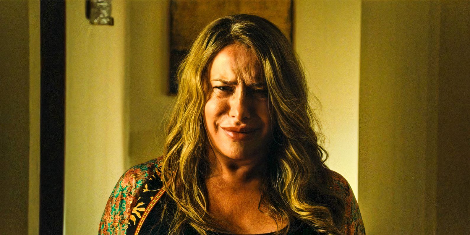 Emilia Pérez Star Says She's Been 'Judged and Condemned Without a Trial ...