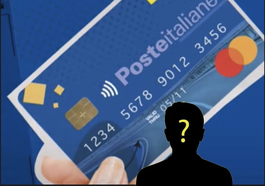 Assegno di Inclusione: Ricarica di Giugno in Arrivo. Poi un SMS ...