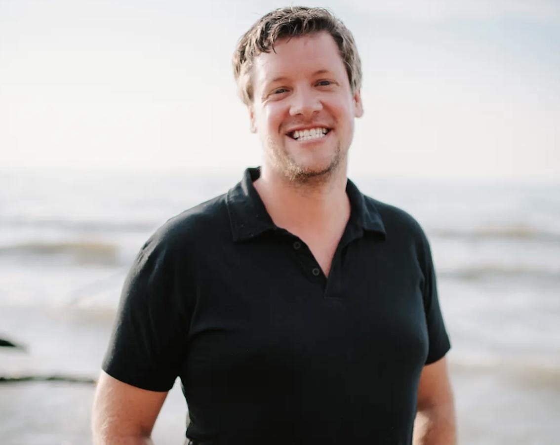 N.L. farmers focus on mental health and sustainability at industry event