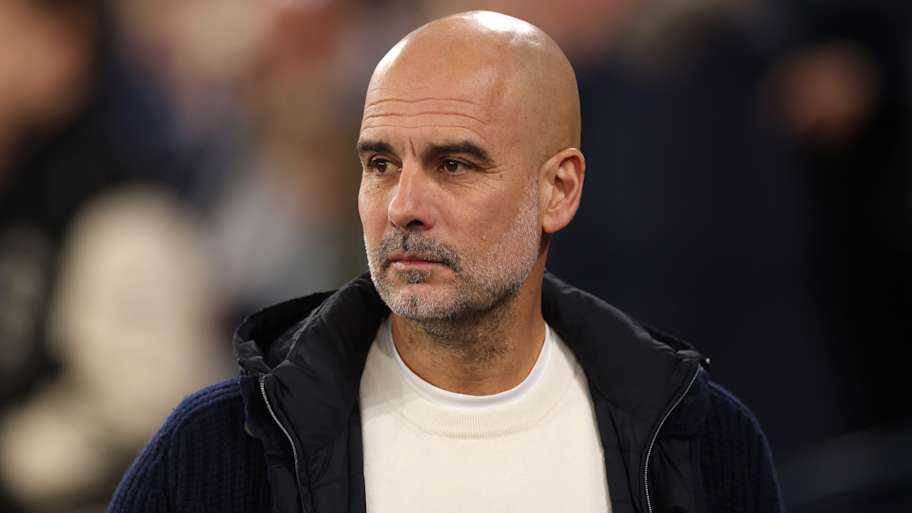 Últimas novedades y rumores del mercado de fichajes: el último deseo de ...