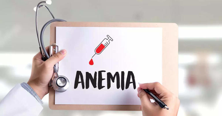 6 reasons why some people feel cold all the time