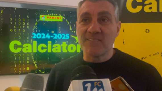 La provocazione di Vieri: "Fossi Inzaghi toglierei Leao al Milan, fossi ...