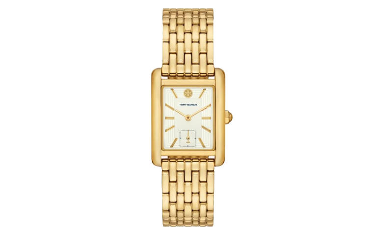 Best rectangle dial watches for a stylish look
