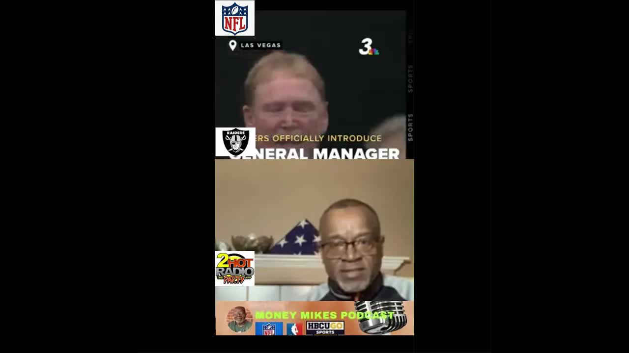 Raiders Hire Pete Carroll Raiders Hire Pete Carroll
