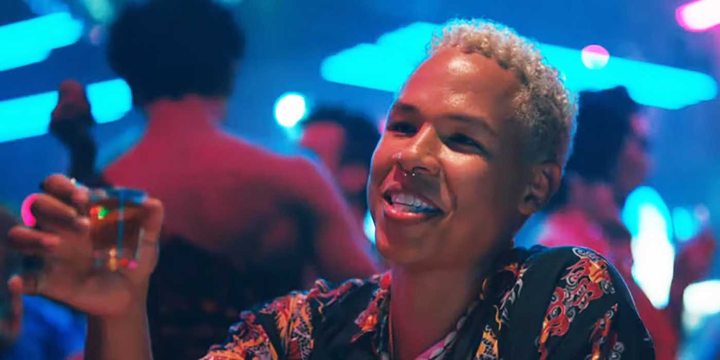 Yes, Peacock Is Free With Spectrum — How To Access & Other Perks Explained