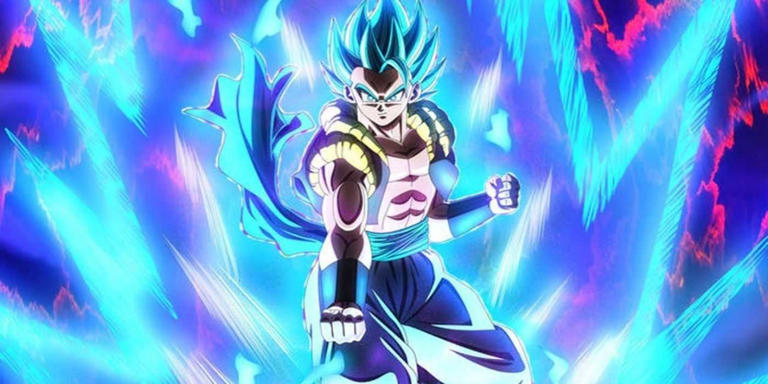 7 Dragon Ball characters who still need Super Saiyan 3