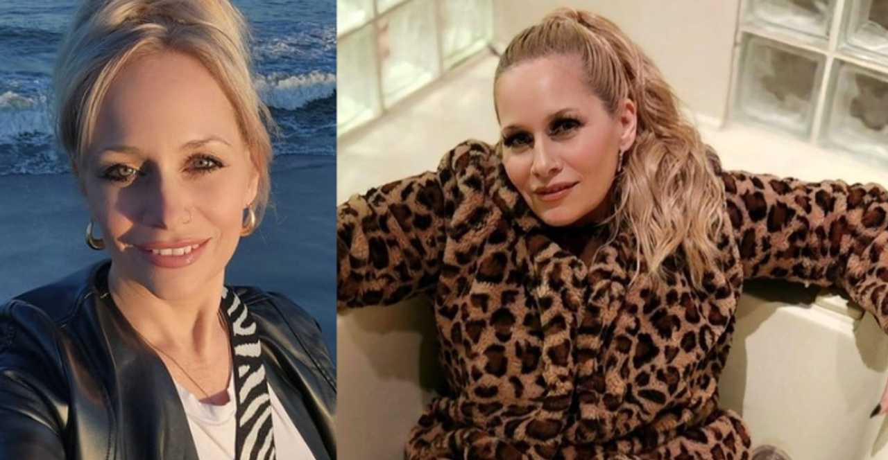 Toms River Mom Of 5, Model Dies After 3-Year Cancer Battle: Remembering ...