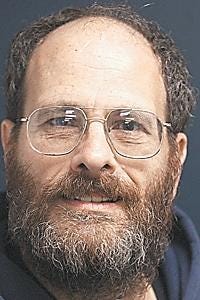 Kinsler: All he had to do was haul home a 1,400-pound package. What ...