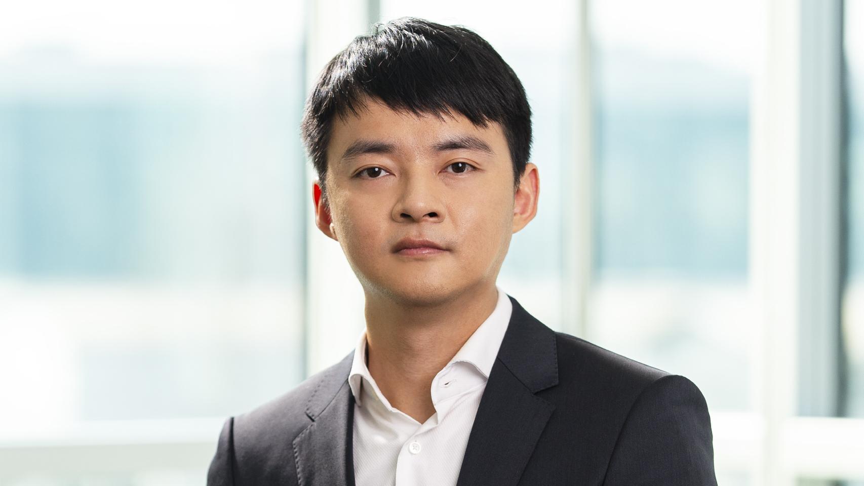 Bruce Huang (Honor): "La demanda de móviles premium no ha dejado de crecer en España en los ...