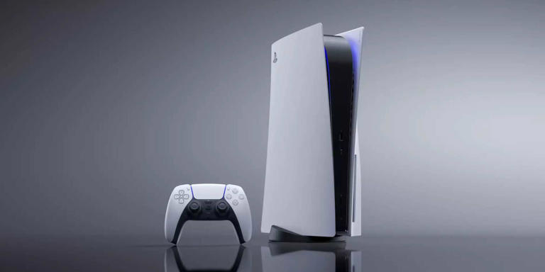 10 Best Modern Video Game Consoles, Ranked
