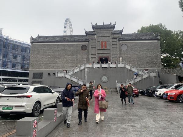 Ricardo Soler: as melhores fotografias