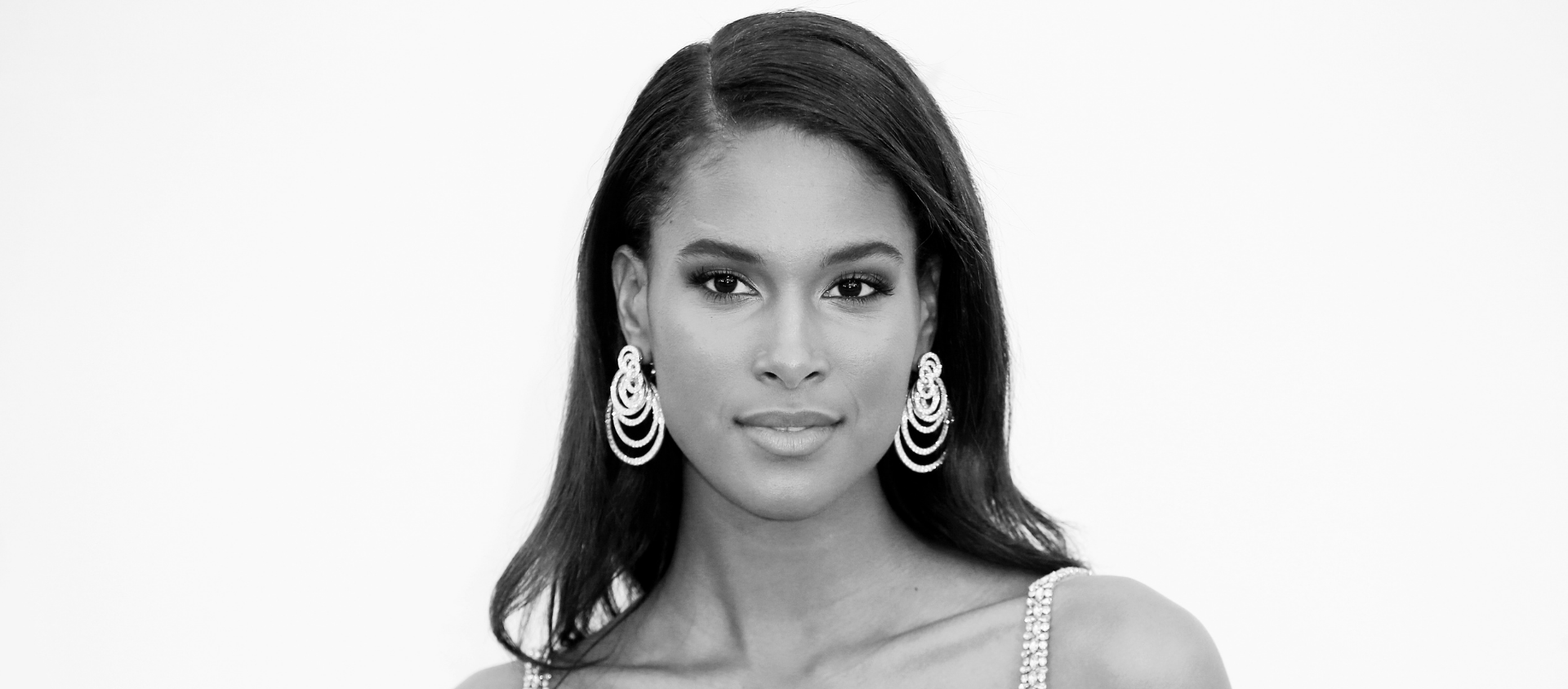 Cindy Bruna : « Je ne me lasserai jamais de la vue des quais au petit ...