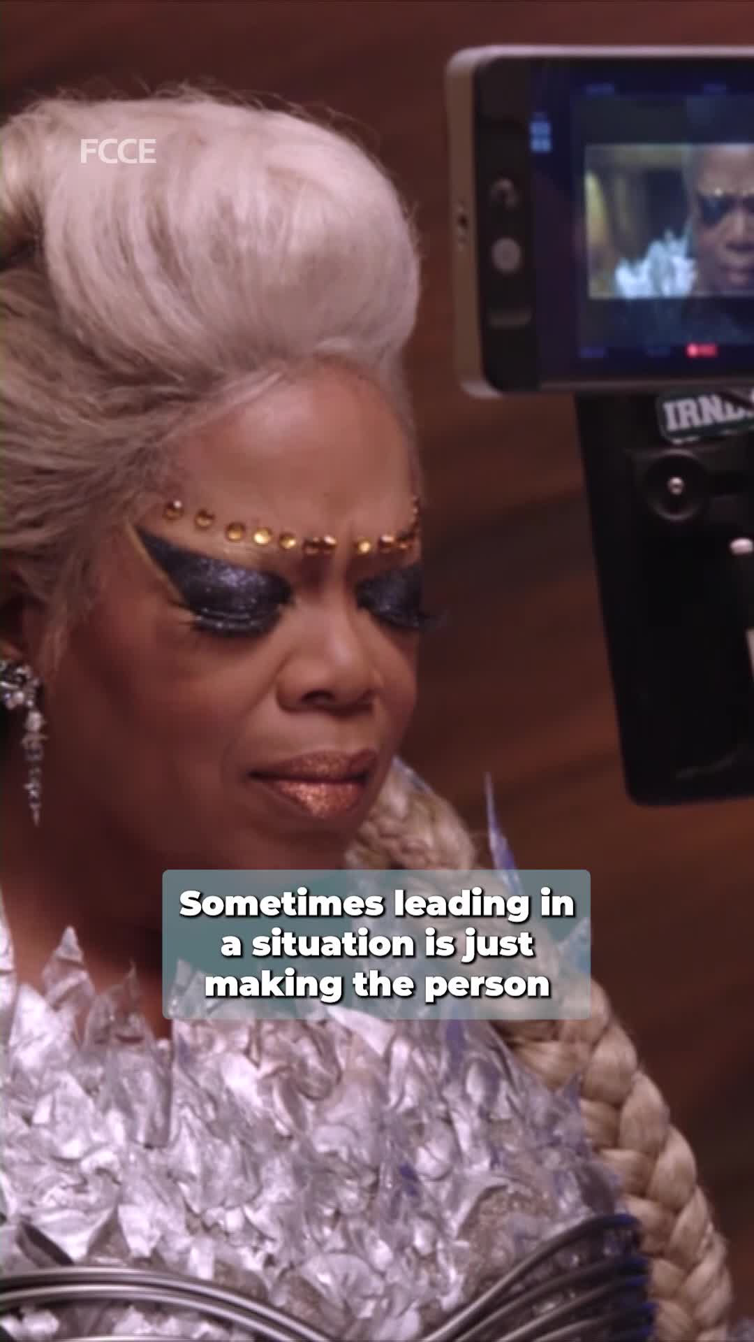 Ava DuVernay, Hollywood's trailblazing filmmaker and advocate