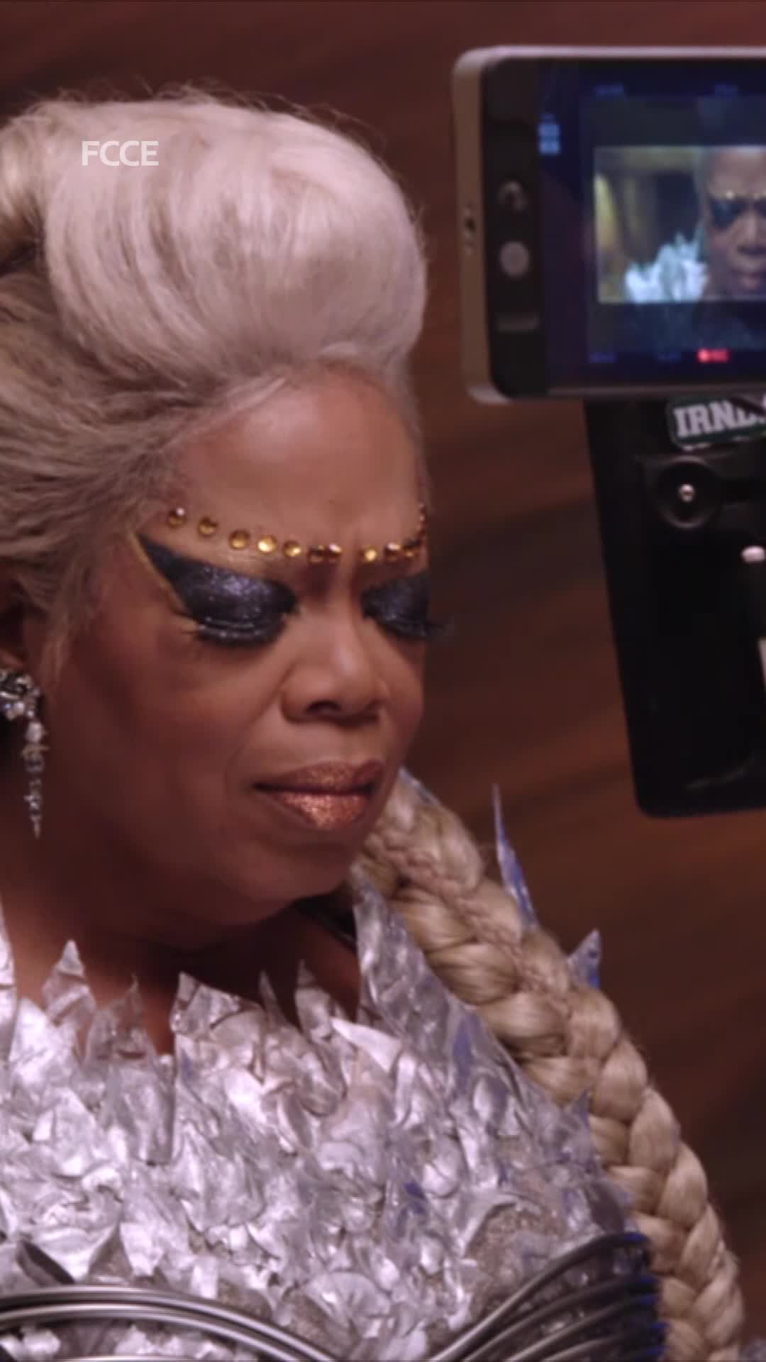 Ava DuVernay, Hollywood's trailblazing filmmaker and advocate