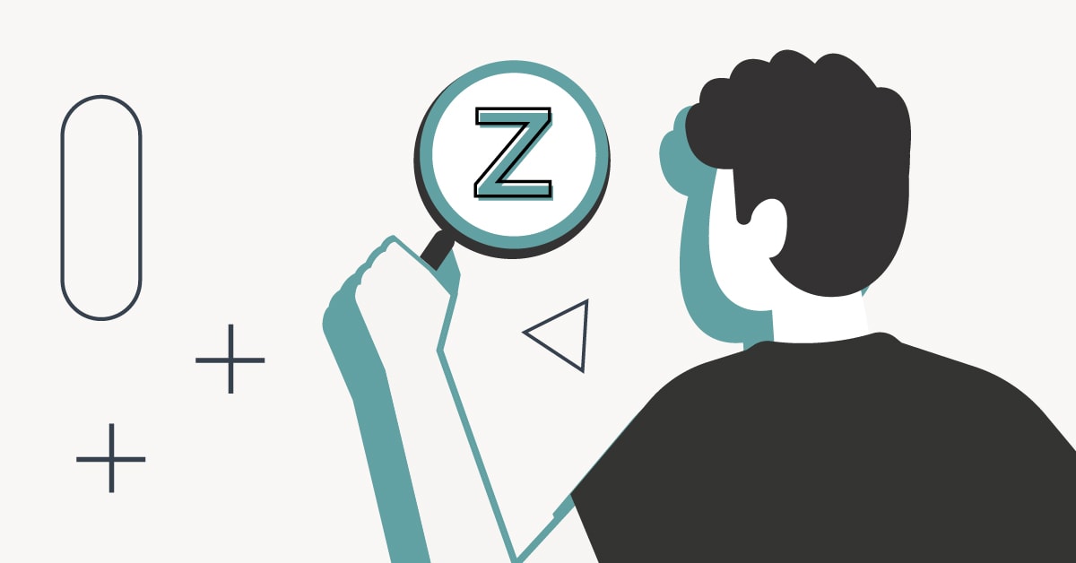 Gen Z Age Range In 2025: Money And Work Stereotypes