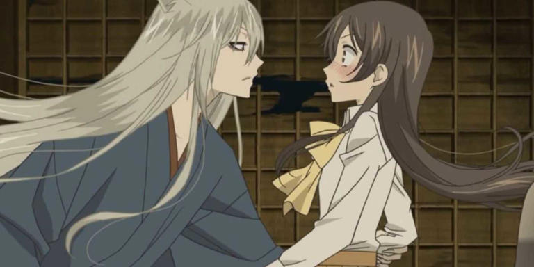 10 Sweetest Shojo Anime Love Interests With a Heart of Gold, Ranked