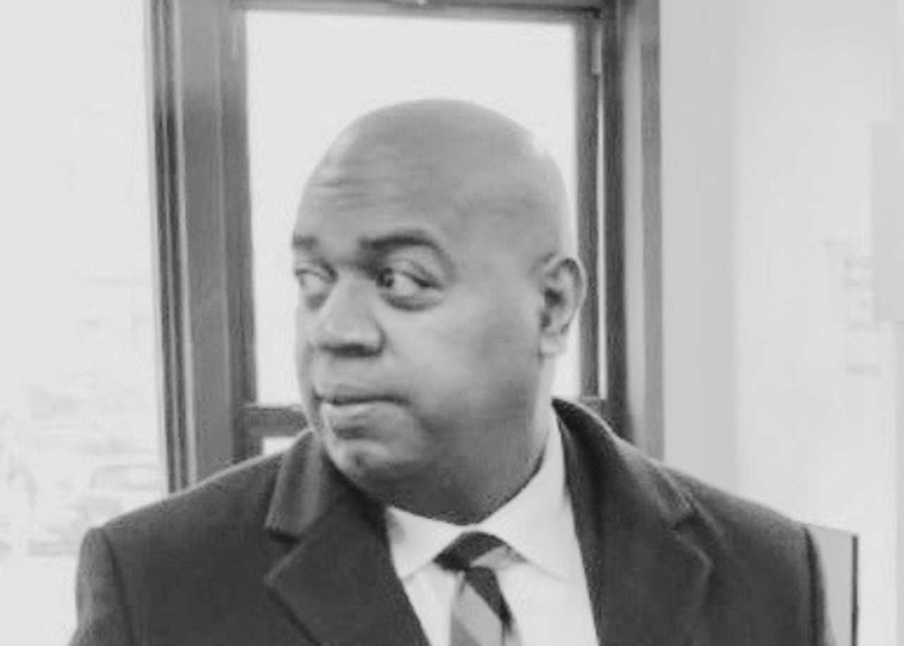 Mayor Has Special Message For Killer Who Shot 9-Year-Old Boy In Newark