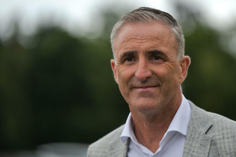 Anne Rabbitte misses out on Seanad bid as Labour panel elected