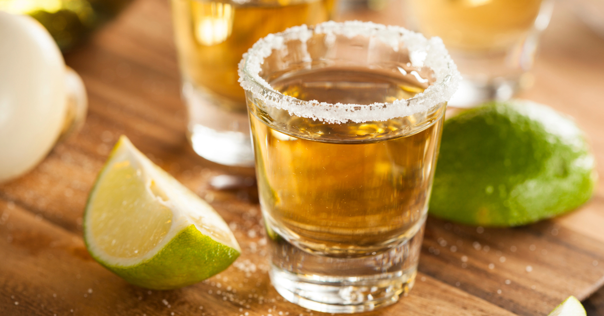 10 High-End Tequilas That Truly Live Up to Their Premium Price