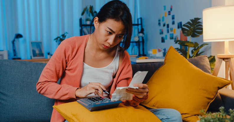 11 Red Flags You're Being Too Frugal (And How It's Costing You) 11 Red Flags You're Being Too Frugal (And How It's Costing You)