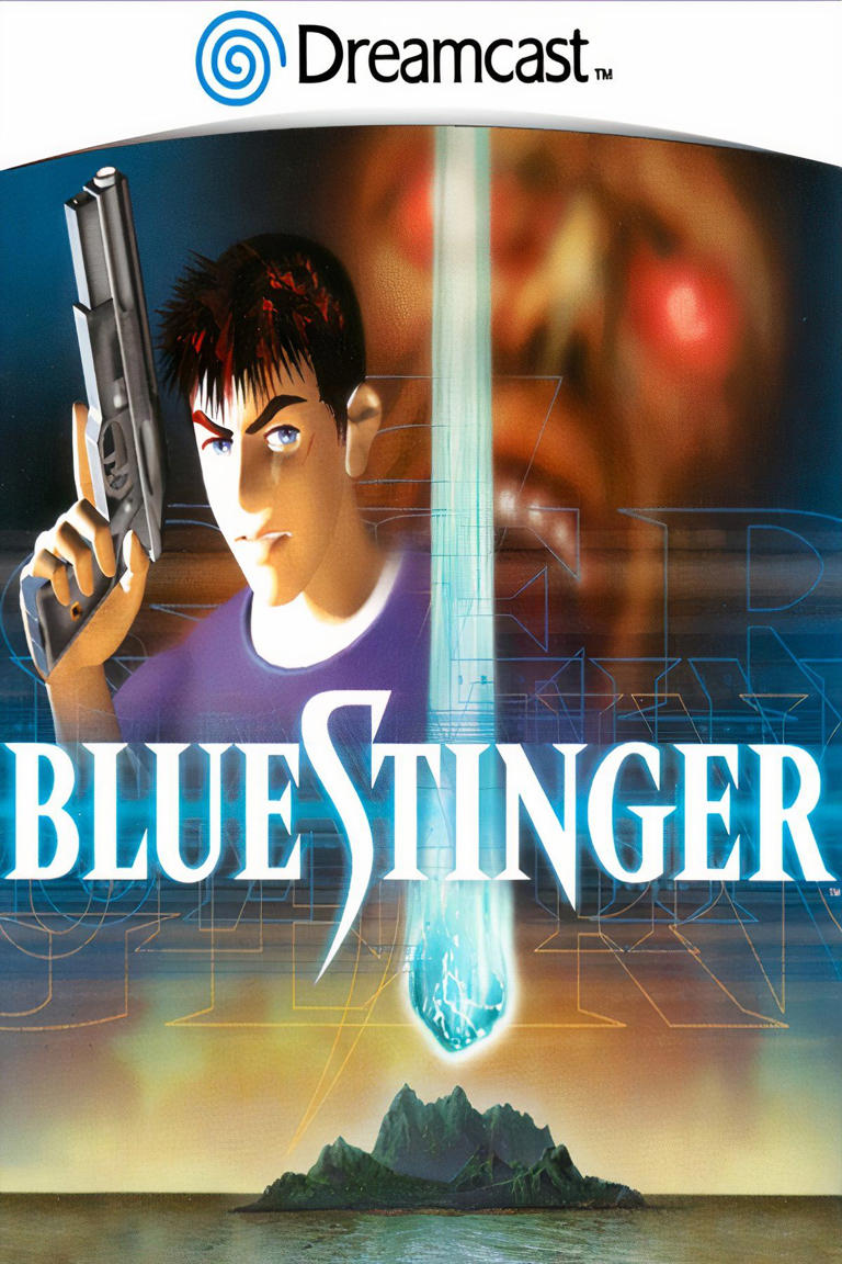 10 Weirdest Sega Dreamcast Games of All Time, Ranked