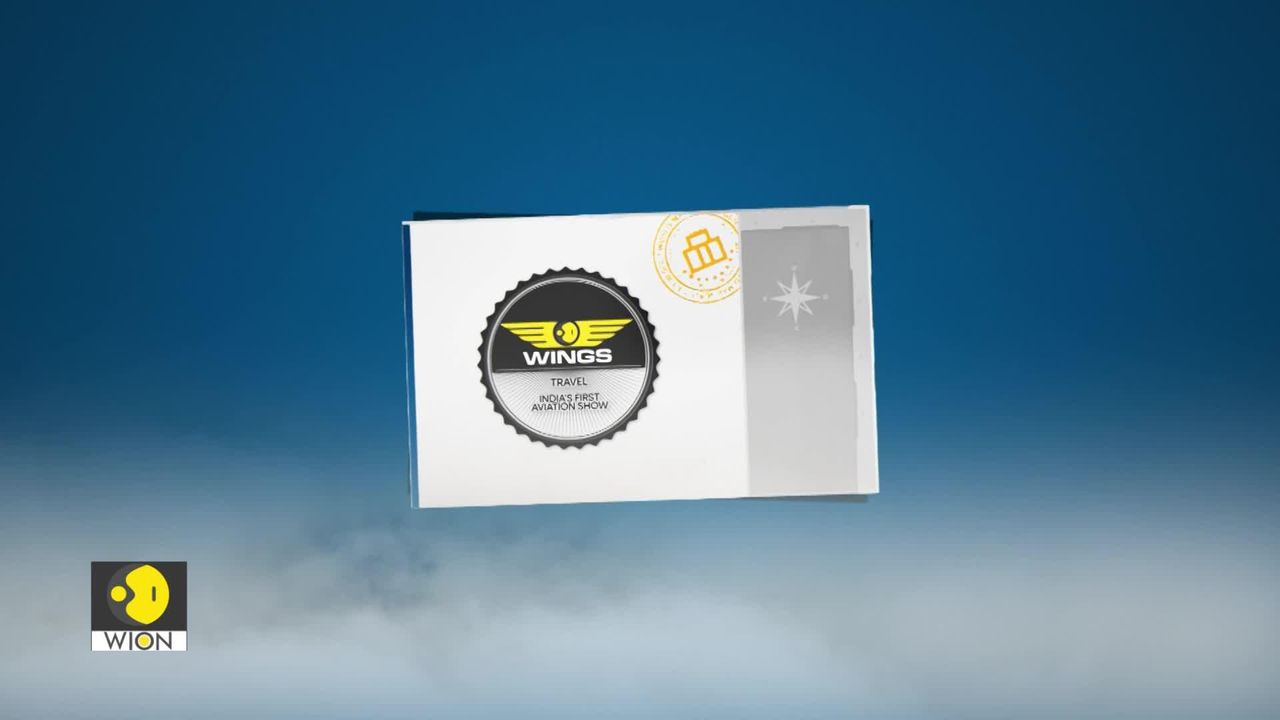 Coldplay, ED Sheeran, Bryan Adams- India emerging as concert hotspot | Vande Bharat in Kashmir