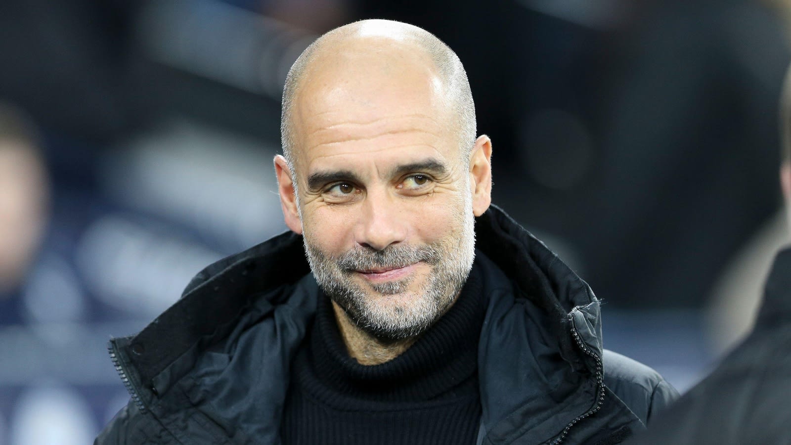 EPL: Guardiola plots Arsenal downfall as Arteta aims to chase down ...