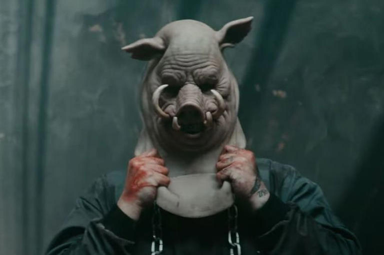 Reason behind gory Disney horror remakes is more disturbing than you'd ...