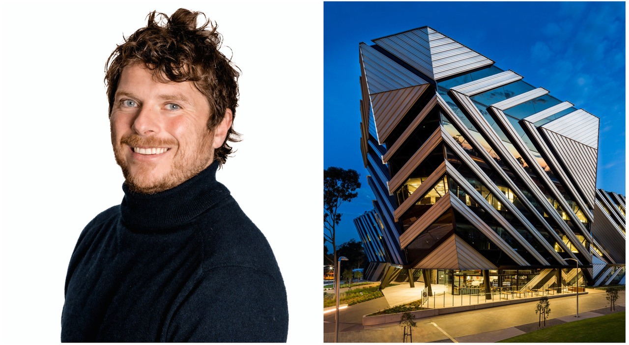 La storia di Andrea: «Ho lasciato l'Italia, ora vivo in Australia: qui ...