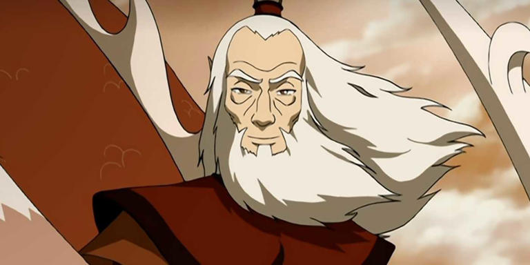 10 Things Fans Want to See in Avatar: Seven Havens