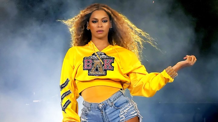 How to watch the 2025 Grammys: Date, time, streaming, nominees