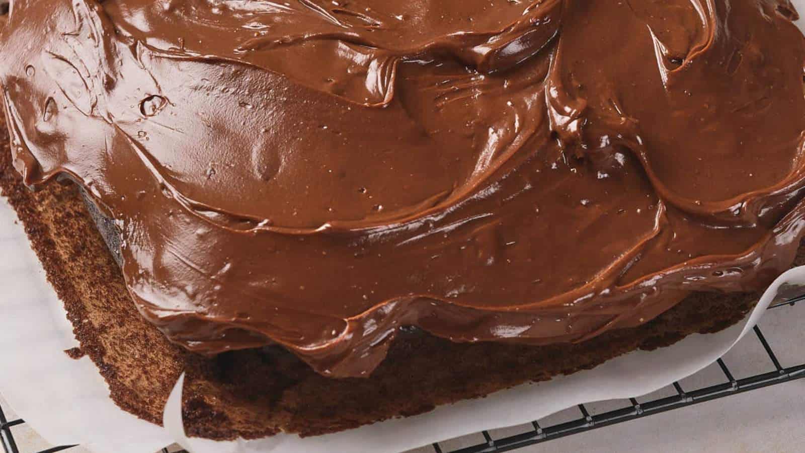 23 Grandmacore potluck dishes that I have 100% confidence in to bring ...