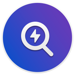 5 best free software for searching files on Windows