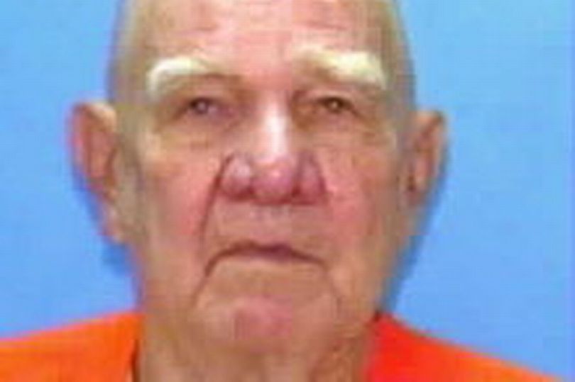 Chilling case of woman who was left for dead by kidnapper who cut off ...