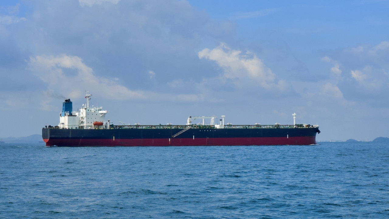 Γιατί τα νεότευκτα VLCC πλοία είναι ιδιαίτερα ελκυστικά - Ενδιαφέρον ...