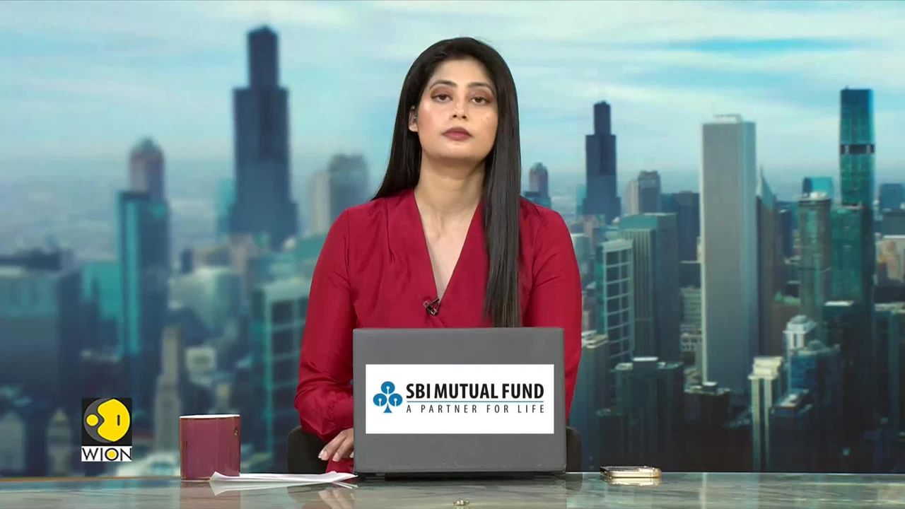 India successfully tests VSHORADS missile: Indian Defence Minister ...