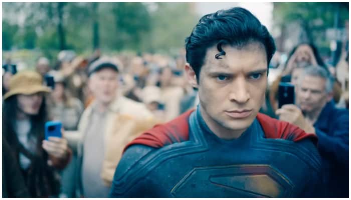 Superman co-creator Joseph Shuster’s estate takes legal action against ...