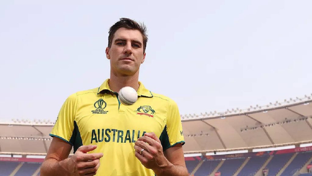 Rohit Sharma to Mohammed Rizwan: All 8 captains of teams appearing in ...