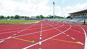 Tambaram to get mini stadium with Rs 3 crore funding; construction set ...