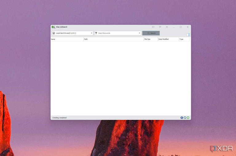 5 best free software for searching files on Windows