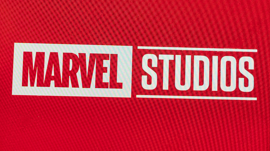 DC star to join the MCU as major X-Men hero, reports say