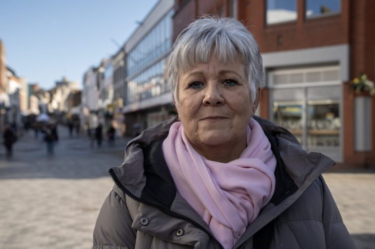 ‘People are going to stop paying’: inside the town facing a 25% council ...