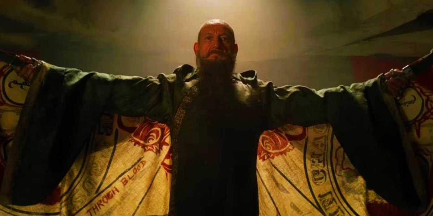 5 Best & 5 Worst Times MCU Movies Changed Major Characters' Origins