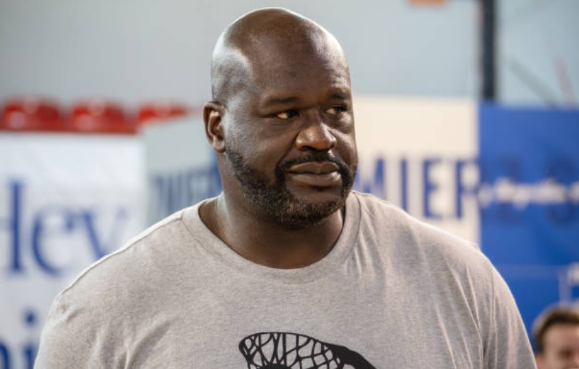 NBA Star LeBron James Is Only One Step Away From Leading The All-time ...