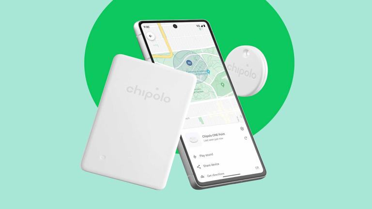 Should you opt out of Google Find My Device?