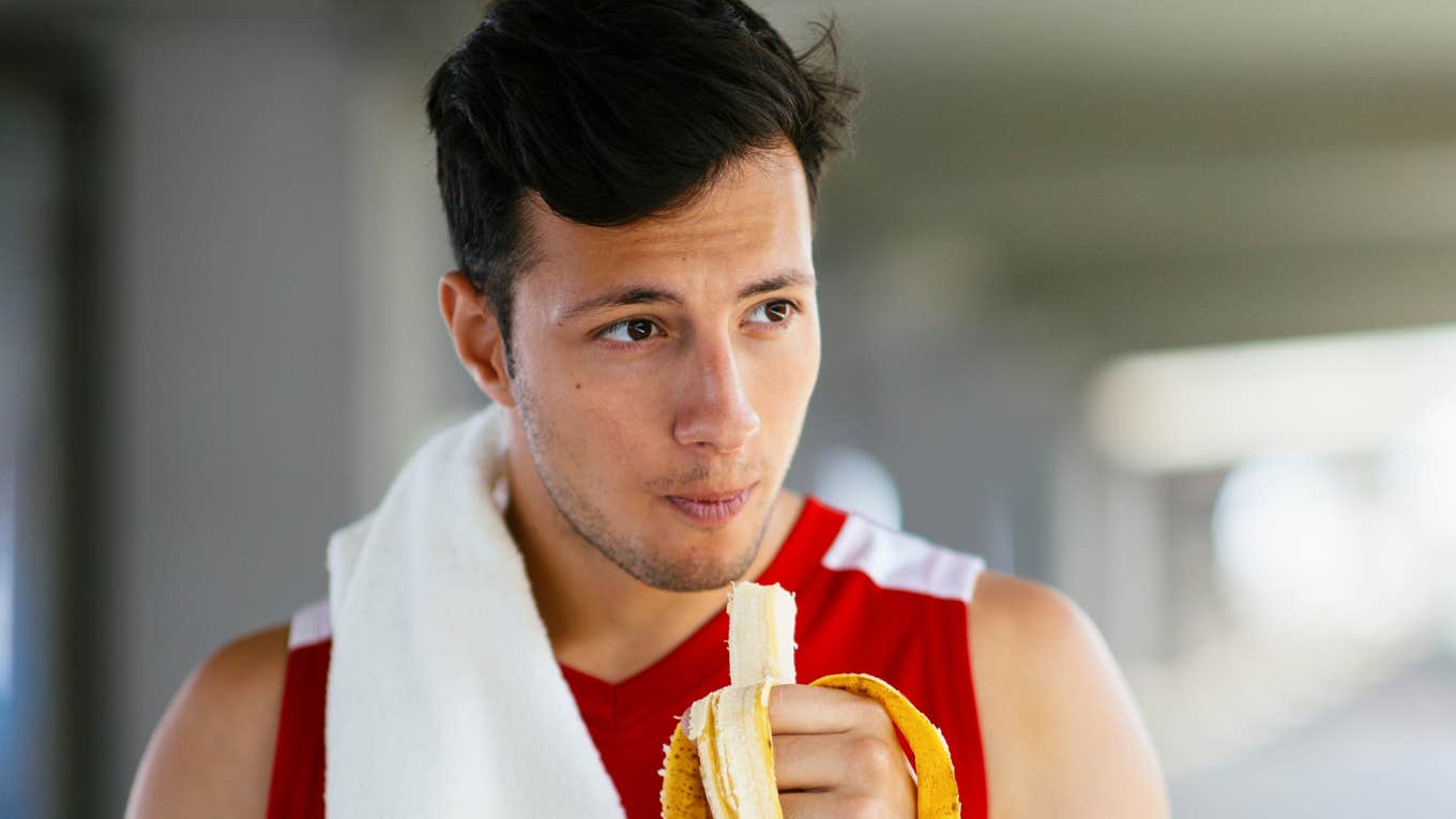 7 Widely Endorsed Health 'Rules' That Do Way More Harm Than Good ...