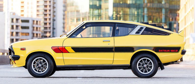 Kry jou ry Part III: Pray silence for FIVE South African unicorns