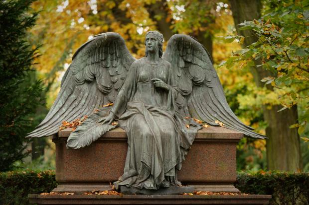 Tributes, death notices and funeral announcements from the Wirral Globe